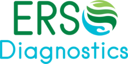 Erso Diagnostics