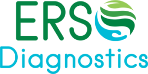 Tests – Erso Diagnostics